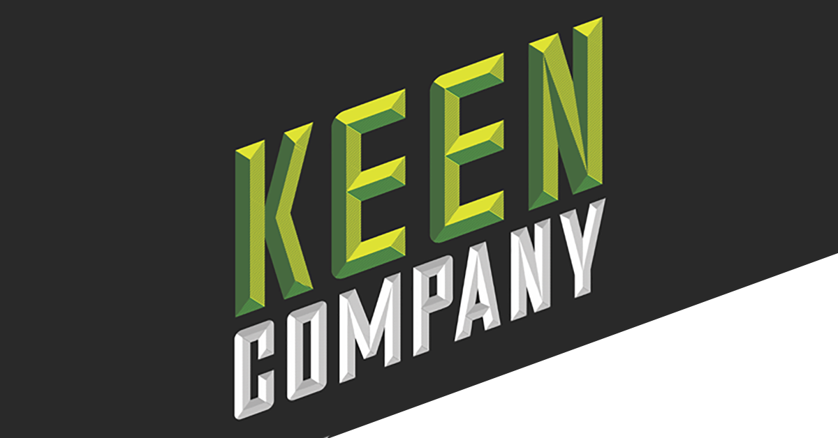 SMM Advertising CEO Charlie MacLeod Elected to Keen Company Board - SMM ...